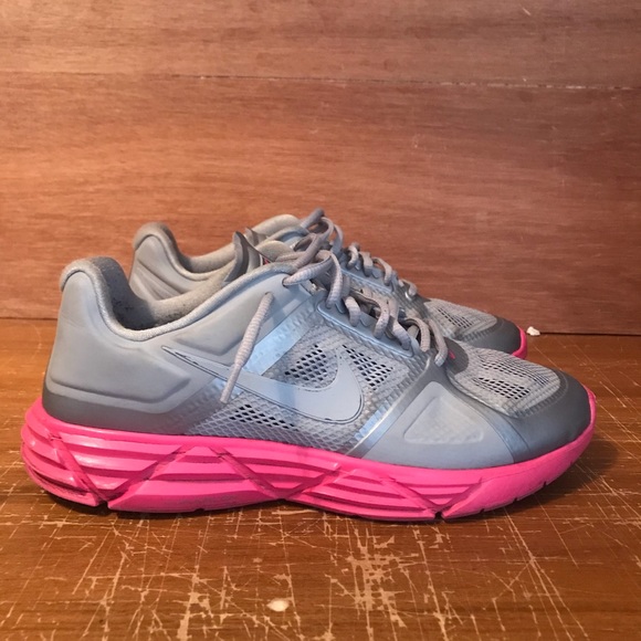 Nike | Shoes | Nike Lunar Victory | Poshmark